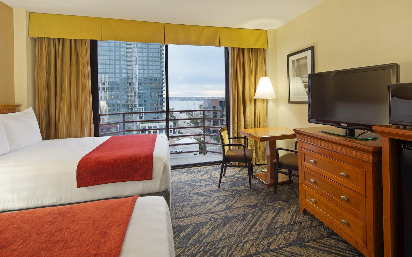 Best Western Plus